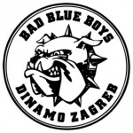 Galerija « Bad Blue Boys